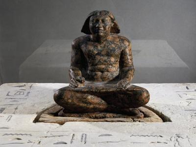 'Prince Setka' Giclee Print | AllPosters.com