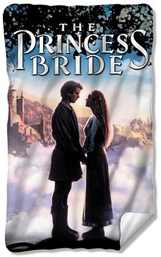 Princess Bride Posters for sale at AllPosters.com