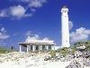 'Punta Sur Celarain Lighthouse, Cozumel, Mexico' Photographic Print ...