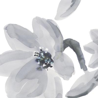 'Purity II - Detail' Giclee Print - Sandra Jacobs | AllPosters.com