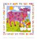 'Purple Cow' Prints - Cheryl Piperberg | AllPosters.com