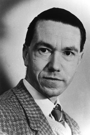 'R George Medhurst, Psychical Researcher' Photographic Print ...