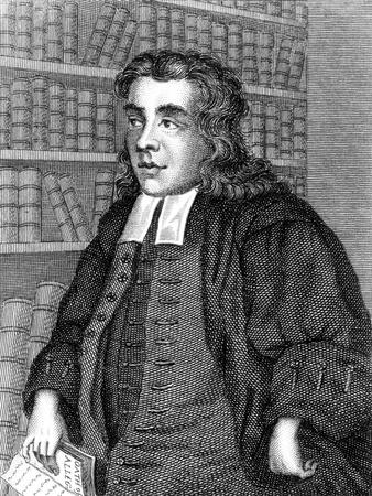 'Thomas Hearne' Art - R Grave | AllPosters.com