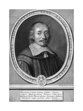 R Lochon Posters, Prints, Paintings & Wall Art | AllPosters.com