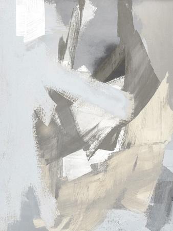 'Layers IV' Prints - Rachel Springer | AllPosters.com