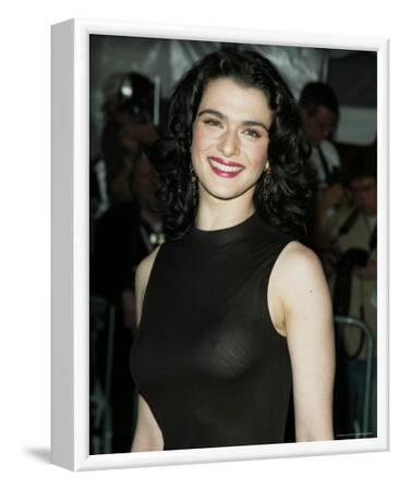 'Rachel Weisz' Photo | AllPosters.com