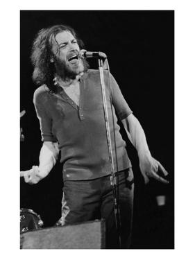 Singers (B&W Photography) Posters, Prints, Paintings & Wall Art for ...