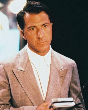 Rain Man Posters, Prints, Paintings & Wall Art | AllPosters.com