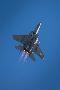 Mcdonnell Douglas F-15 Eagle Photographic Print - Ralph Hason ...