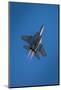 Mcdonnell Douglas F-15 Eagle Photographic Print - Ralph Hason ...