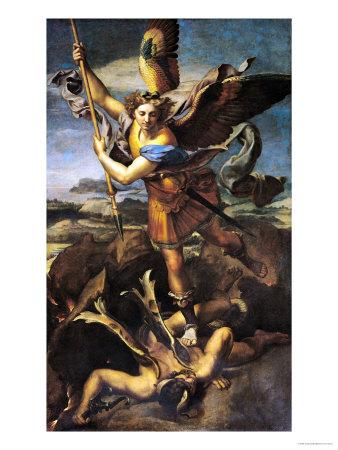 Raphael Posters at AllPosters.com