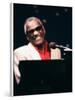 'Ray Charles Performing' Photo | AllPosters.com