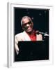 'Ray Charles Performing' Photo | AllPosters.com