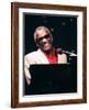 'Ray Charles Performing' Photo | AllPosters.com