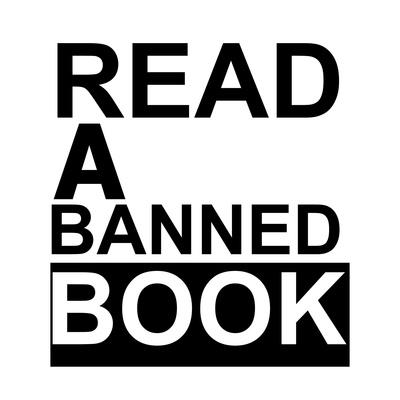 'Read a Banned Book' Prints - Jan Weiss | AllPosters.com