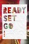 Ready Set Go Prints | AllPosters.com