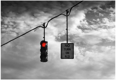 'Red Light' Posters | AllPosters.com