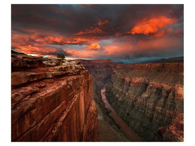 'Redemption' Posters | AllPosters.com