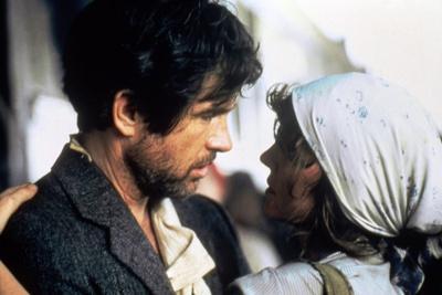 'REDS, 1981 directed by WARREN BEATTY Warren Beatty and Diane Keaton ...