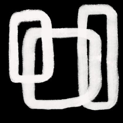 'Dizziness VIII' Posters - Regina Moore | AllPosters.com