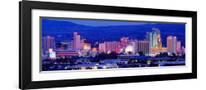 'Reno, Nevada, USA' Photographic Print | AllPosters.com