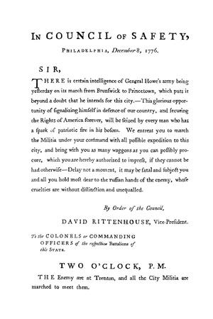 'Revolutionary War Poster' Giclee Print | AllPosters.com