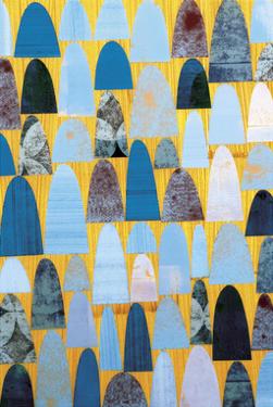 Affordable Rex Ray Poster for sale at AllPosters.com