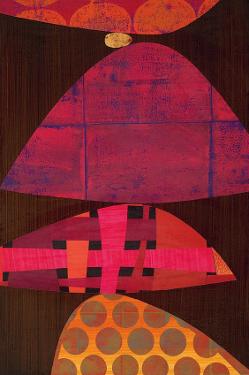 Affordable Rex Ray Poster for sale at AllPosters.com