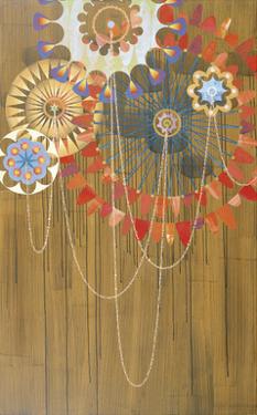 Affordable Rex Ray Poster for sale at AllPosters.com