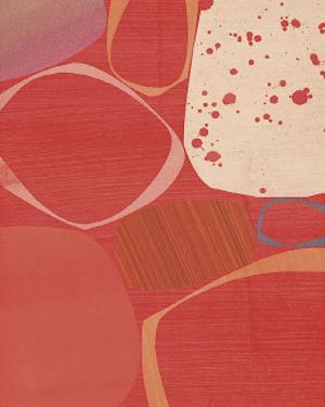 Affordable Rex Ray Poster for sale at AllPosters.com