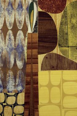 Affordable Rex Ray Poster for sale at AllPosters.com