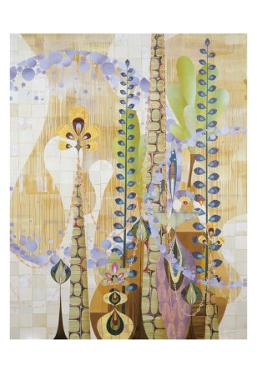 Rex Ray Posters, Prints, Paintings & Wall Art | AllPosters.com