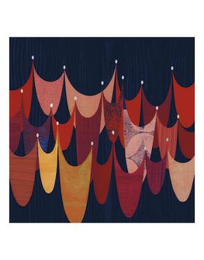 Rex Ray Posters, Prints, Paintings & Wall Art | AllPosters.com