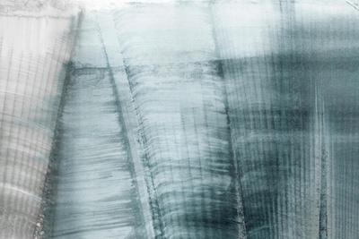 'Ribbion Layers' Poster - , PI Studio | AllPosters.com