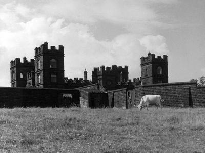 'Riber Castle' Photographic Print | AllPosters.com