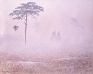 Richard Akerman Posters for Sale: Prints, Paintings & Wall Art ...