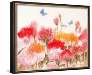 Richard Akerman Posters for Sale: Prints, Paintings & Wall Art ...