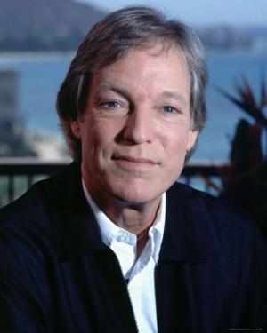 Richard Chamberlain Posters, Prints, Paintings & Wall Art | AllPosters.com