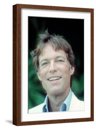 'Richard Chamberlain' Photo | AllPosters.com