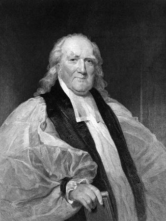 'Richard Channing Moore' Posters - H Inman | AllPosters.com