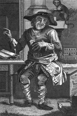 'Richard Dickinson' Prints | AllPosters.com