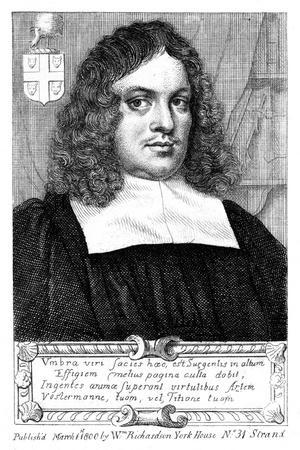 'Richard Kingston' Art | AllPosters.com