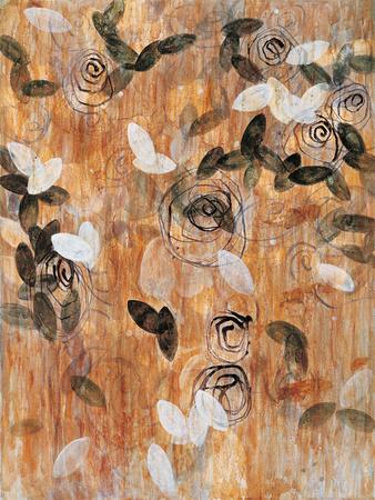 'Reflections I' Prints - Richard Templeton | AllPosters.com