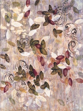 'Reflections II' Posters - Richard Templeton | AllPosters.com