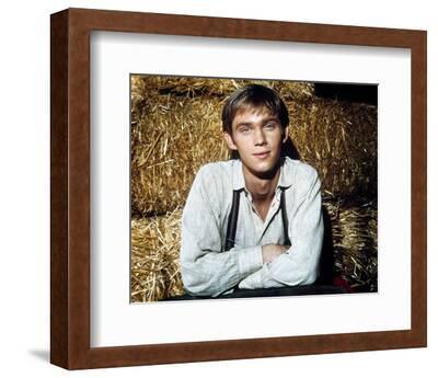 'Richard Thomas - The Waltons' Photo | AllPosters.com