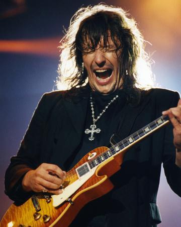 'Richie Sambora' Photo | AllPosters.com