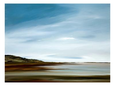 'Elements' Art - Rick Fleury | AllPosters.com