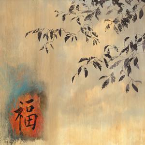 Rick Novak Posters, Prints, Paintings & Wall Art | AllPosters.com