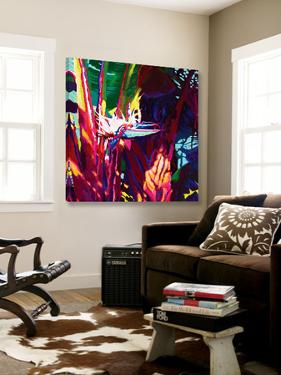 Rick Novak Posters, Prints, Paintings & Wall Art | AllPosters.com