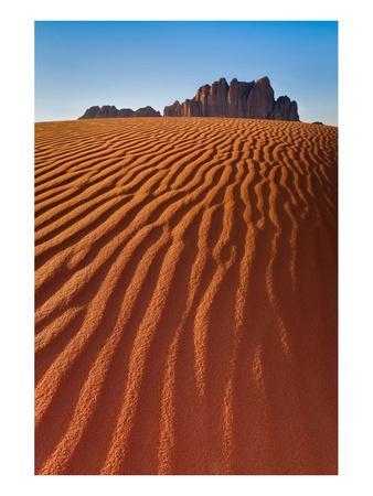 'Rise Above' Posters | AllPosters.com